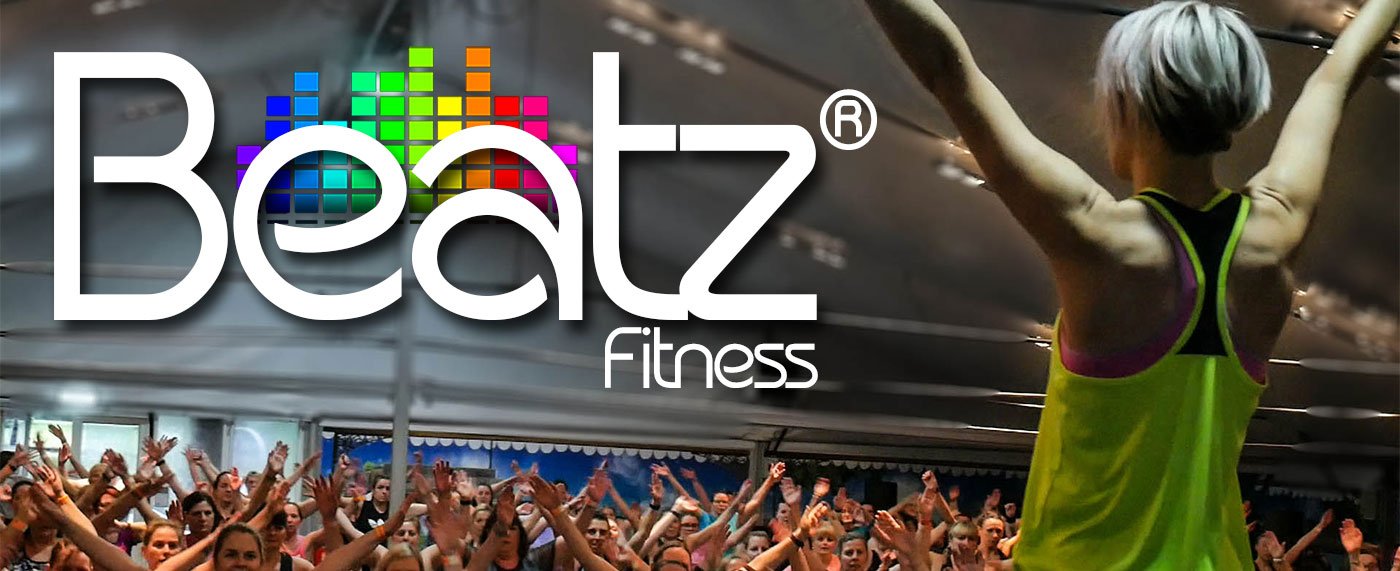 Welcome to Beatz® Fitness - Beatz Fitness