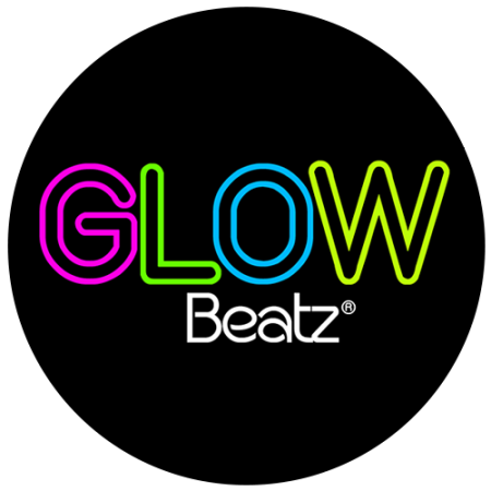 Beatz Fitness – Beatz Fitness