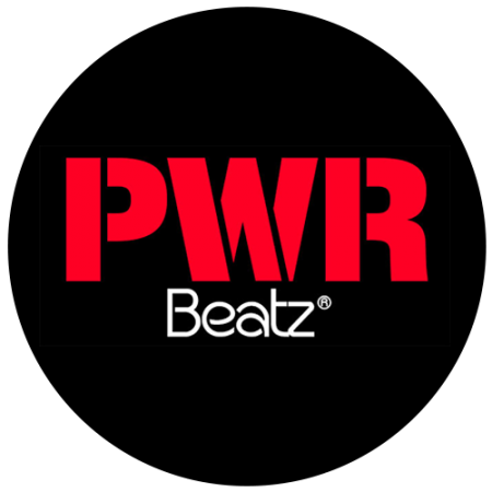 Beatz Fitness – Beatz Fitness